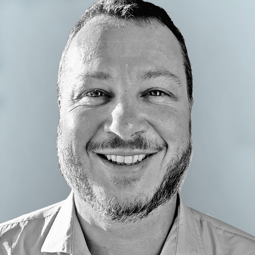 François Achard : iciti | Smart City Solutions