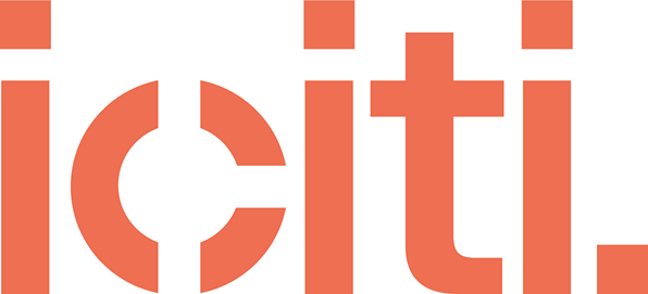 CONTACT US : iciti | Smart City Solutions